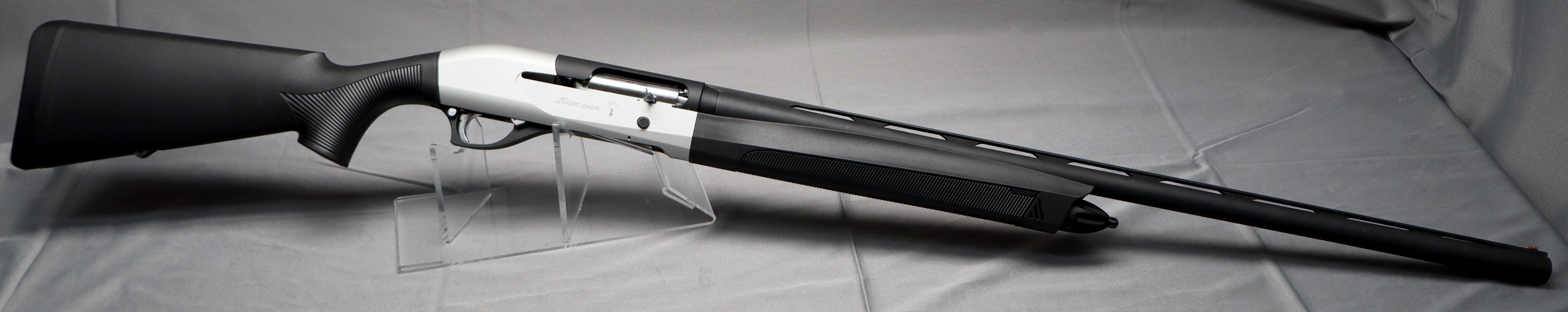 Retay ~ Masai Mara ~ 12 Gauge | Bass Pro Shops